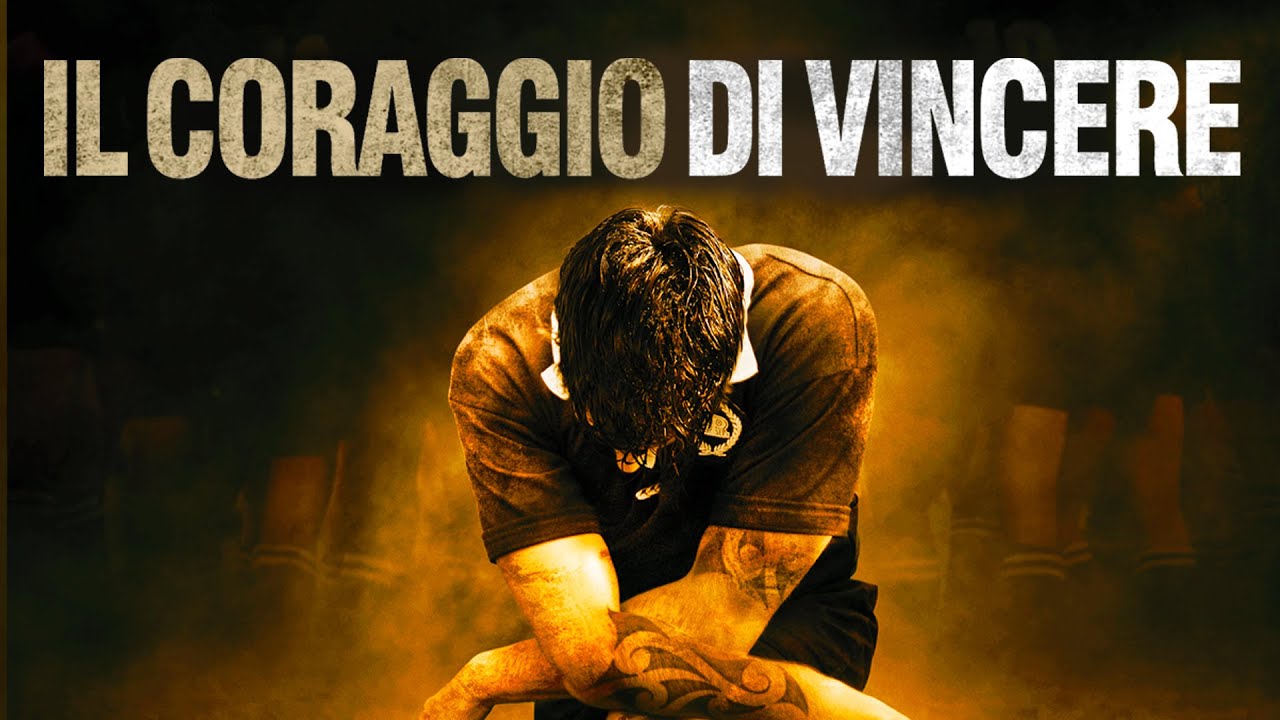 Il coraggio di vincere | Drama | 2008 | Film Completo - YouTube