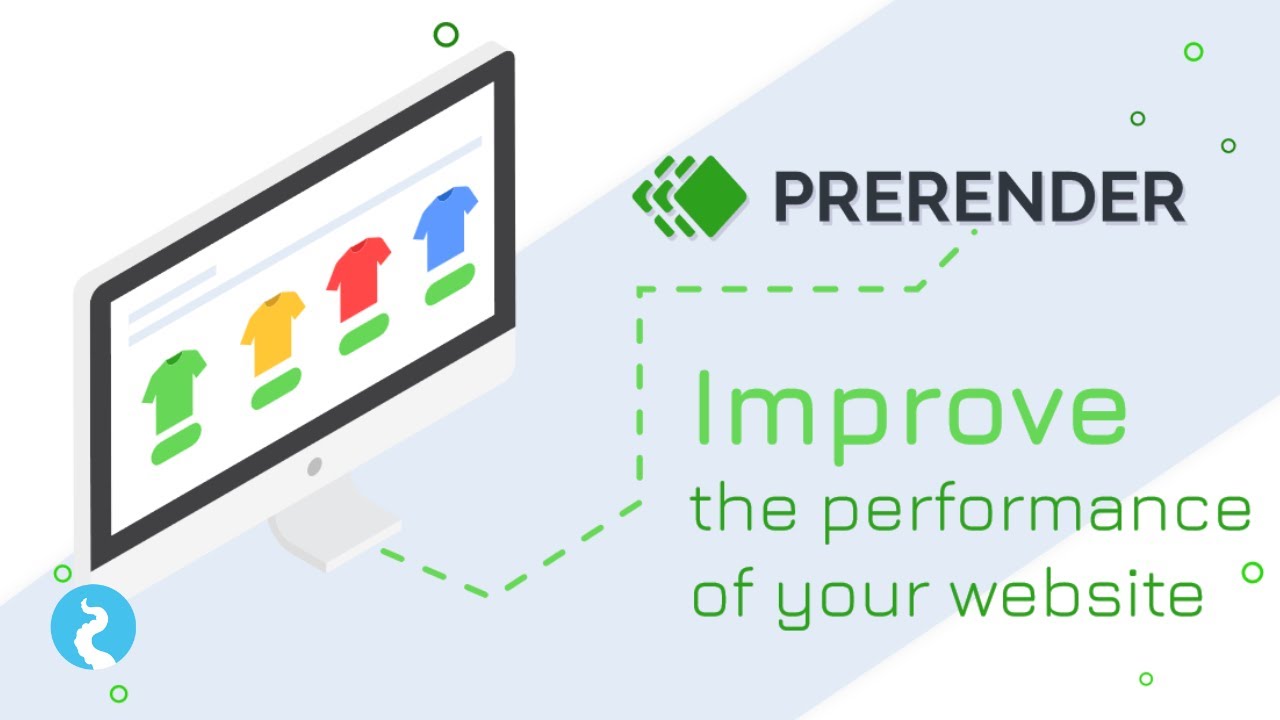 Prerender | Client Example 2023 | Squideo Animated Explainer Videos ...