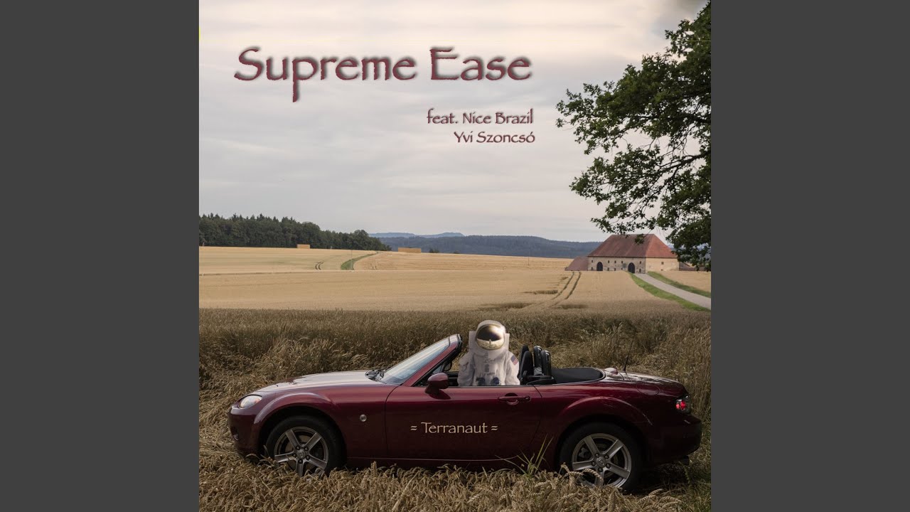 Bumbalo Bambo Reggae - YouTube