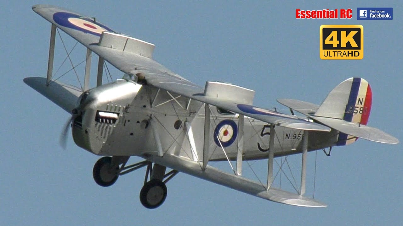 Blackburn Aircraft