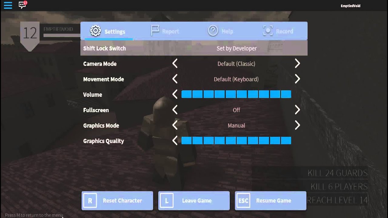 Playing roblox: Stealth By Mailbox Games. - YouTube