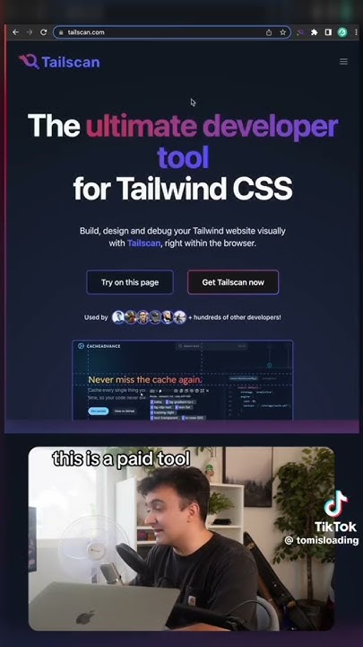 @visualcoder4355 @code @LearnCodingOfficial #viral#fypシ゚viral - YouTube