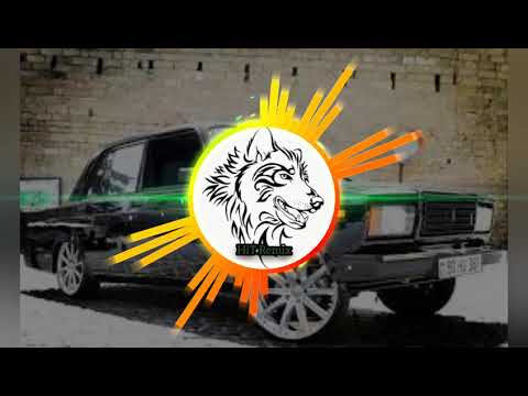 Azeri bass Olmadi HiT Remix Full Bass Boosted 2019_Trap_Mix