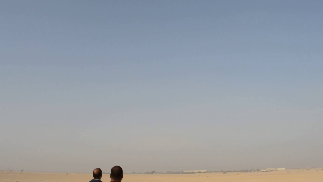 flight drive by BENOY THOMAS in qatar - YouTube