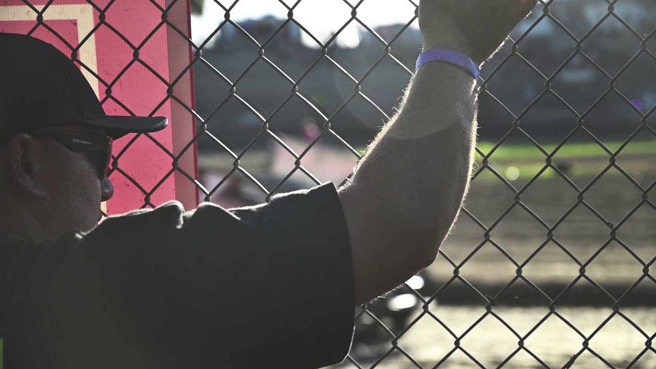 2019 Mark Hagopian Memorial Preview - YouTube