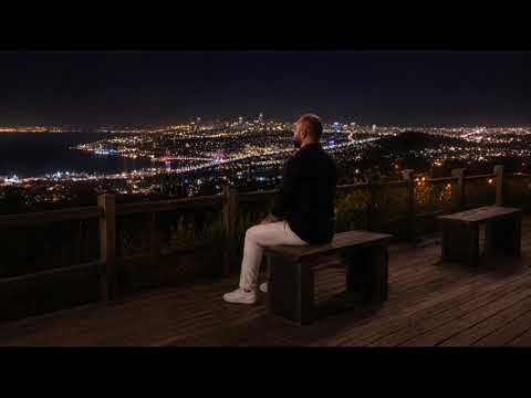 Kirli elleri dokundu kalbime / soz-muzik: Ozan Yılmaz / Duzenleme: Yankı