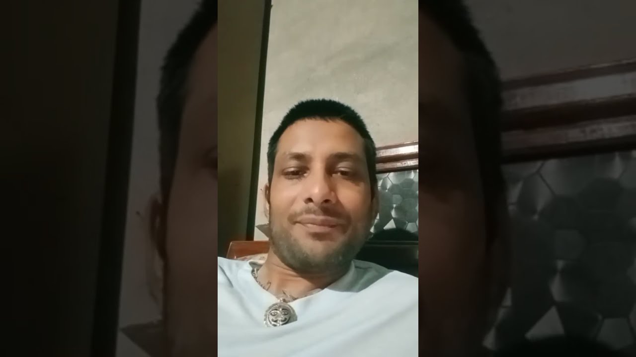 Subscribe to Subscribe Plus YouTube channel Information - YouTube