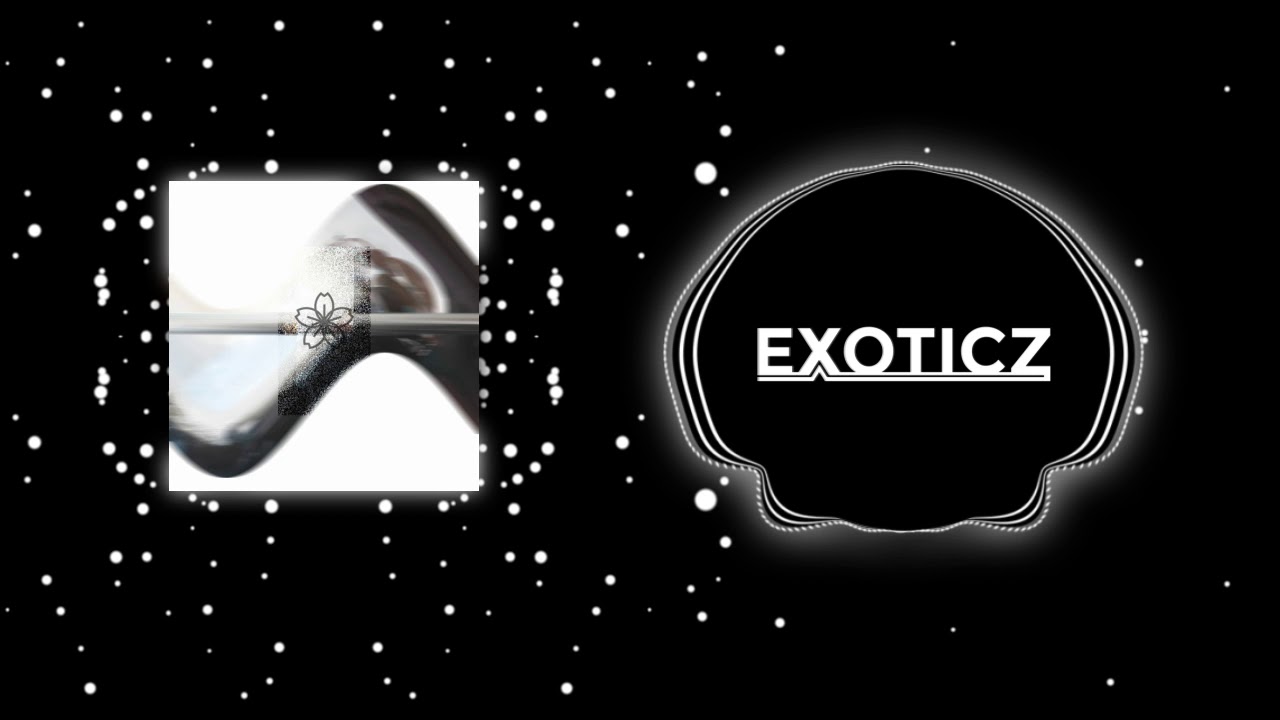 Falling (Mansionair X pluko Remix) (KOTOKID Bootleg Remix) [Future Bass ...