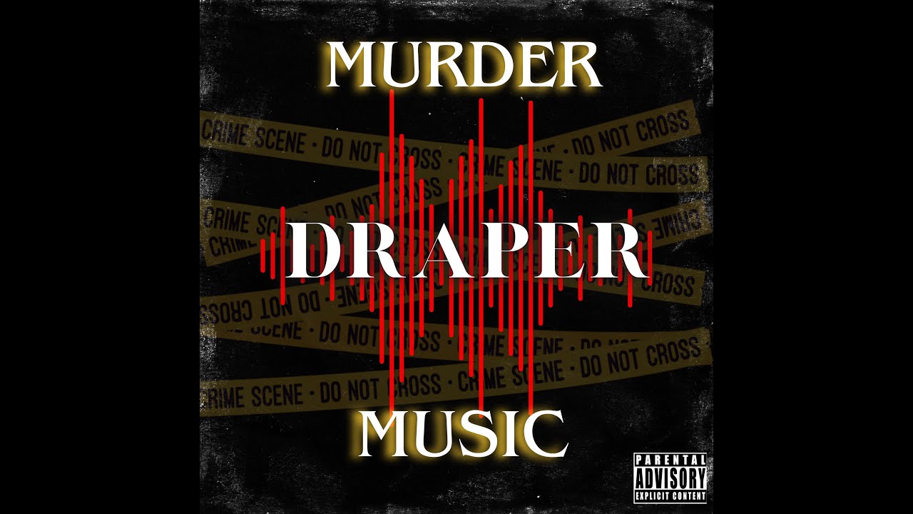 Murder Music - YouTube