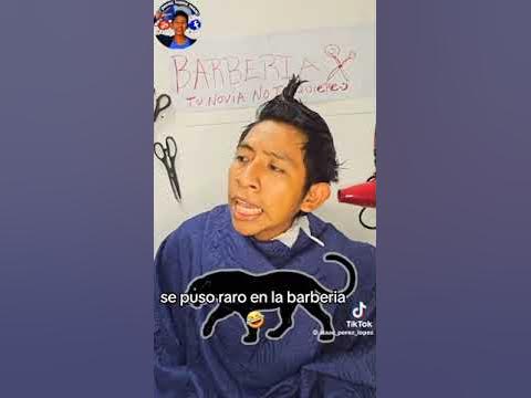 crédito a isaac perez Lopez - YouTube