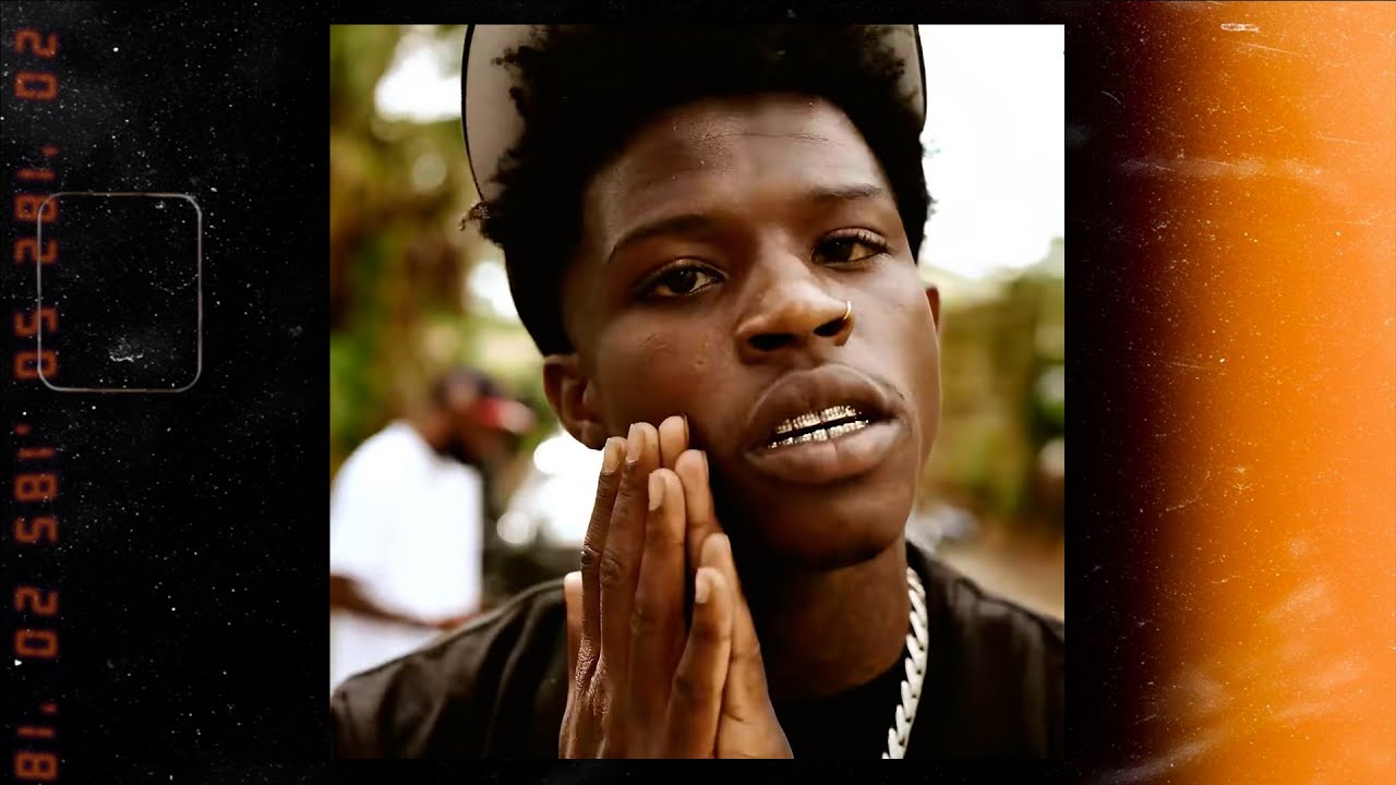 Quando Rondo Type Beat 2023 x NoCap Type Beat 2023 - "Side To Side ...