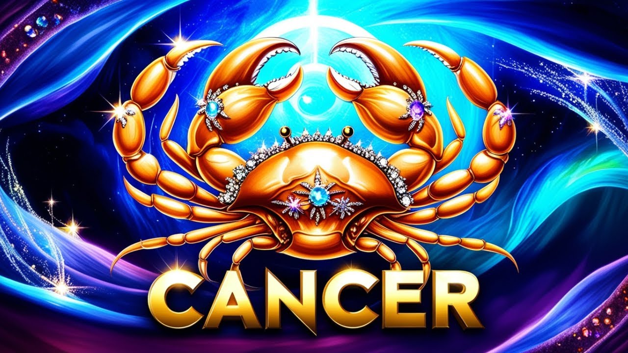 Cancer - Balance, Tentación, Competencia. Lectura semanal de Salud ...