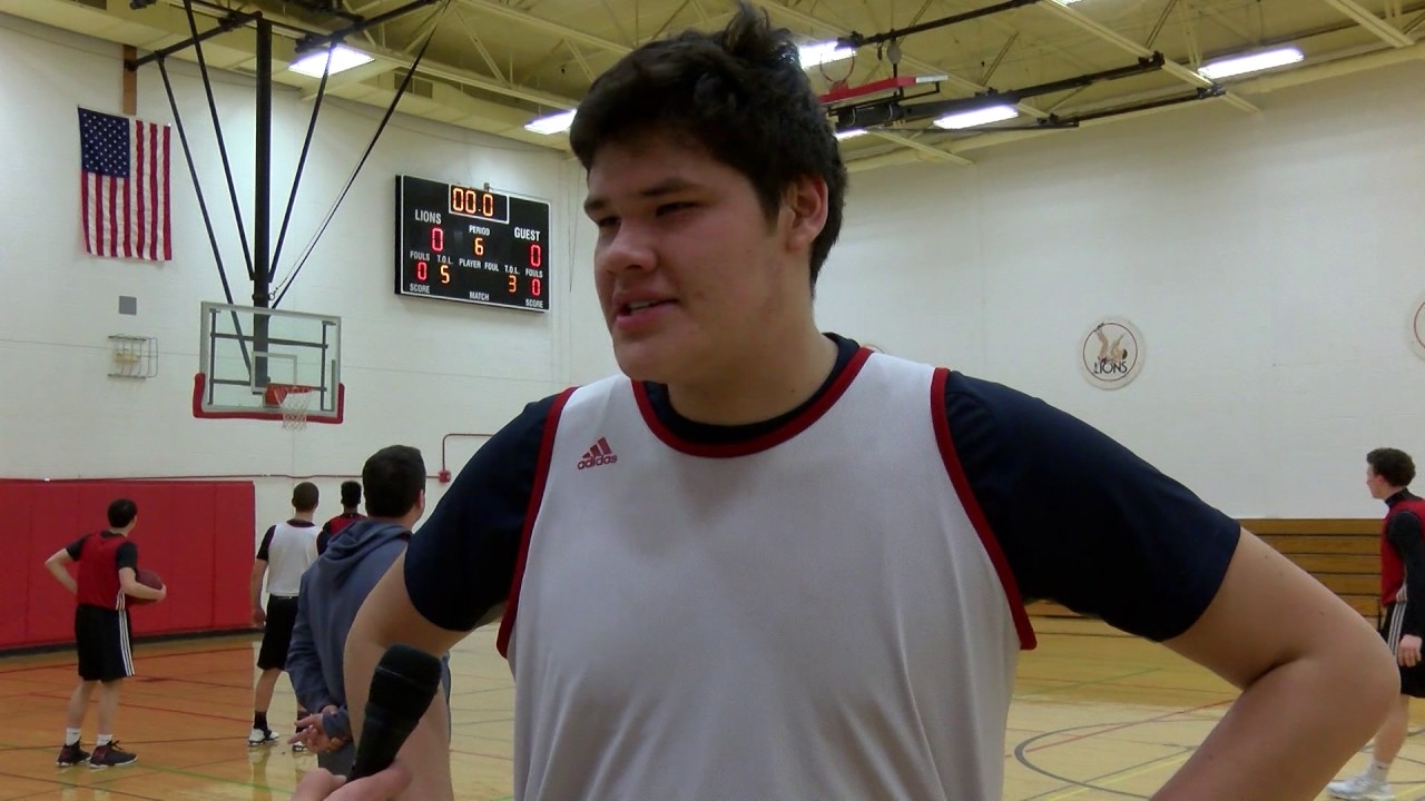 Mr. Lawrence Kansas: Kobe Buffalomeat - YouTube