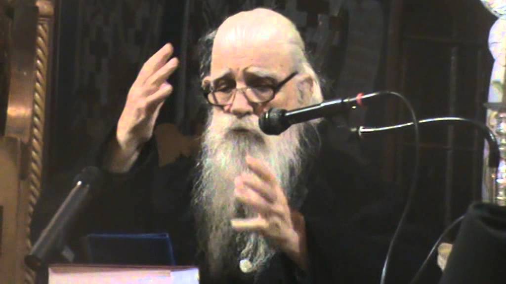Π.ΣΤ. ΑΝΑΓΝΩΣΤΟΠΟΥΛΟΣ 23 11 2014 ΟΜΙΛΙΑ Η ΠΛΕΟΝΕΞΙΑ ΩΣ ΕΙΔΩΛΟΛΑΤΡΙΑ ...