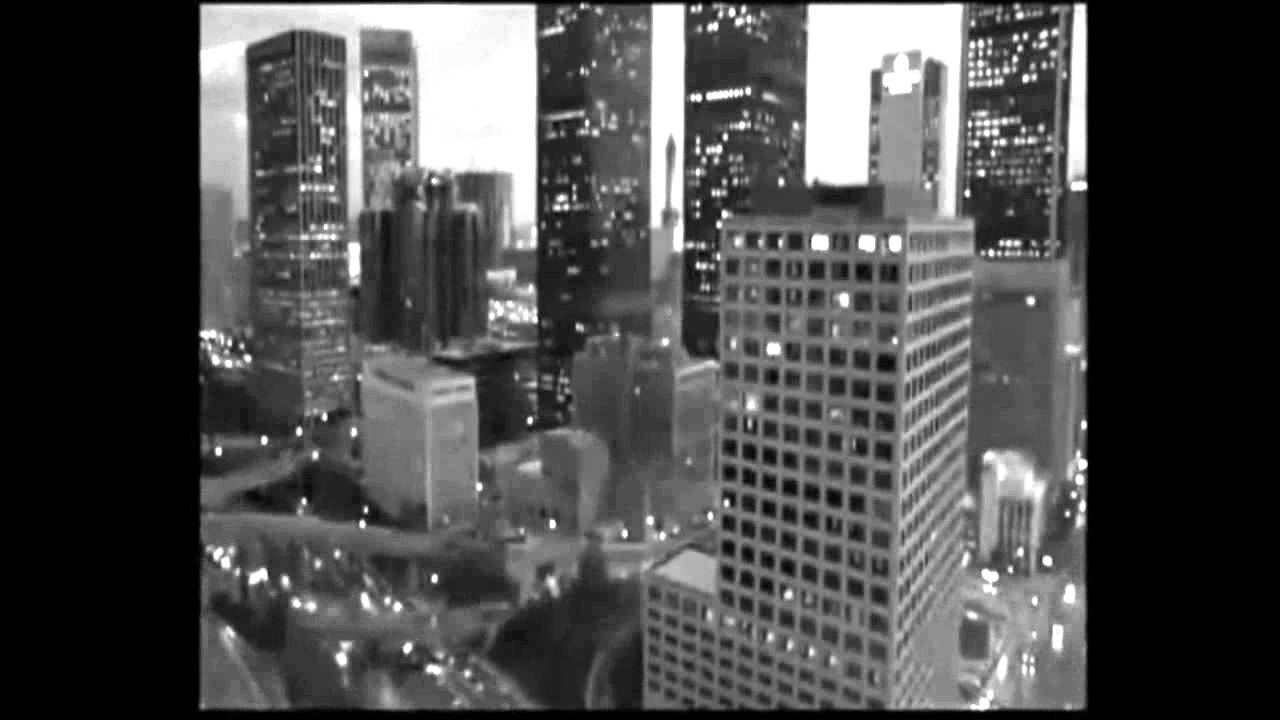 JAMES WELSH 'NOWT' - YouTube Music