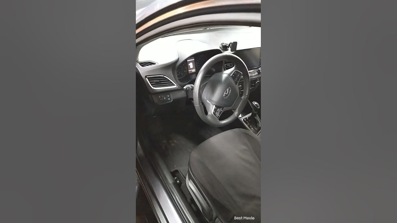 Моторное масло G-Energi 5w30 Far East - YouTube