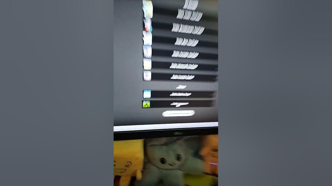 Chillz Face rev?! - YouTube