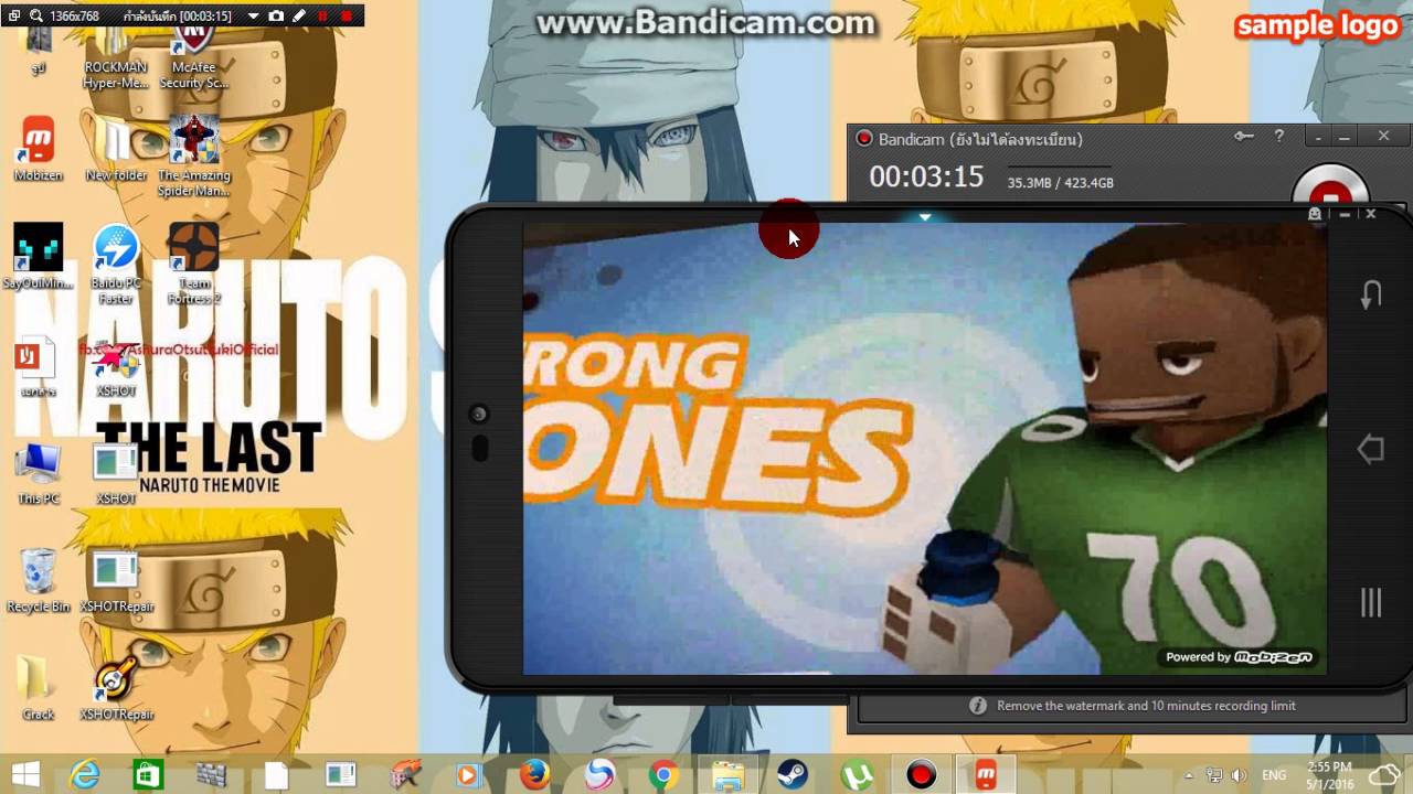 COMZ 2# 1 - YouTube