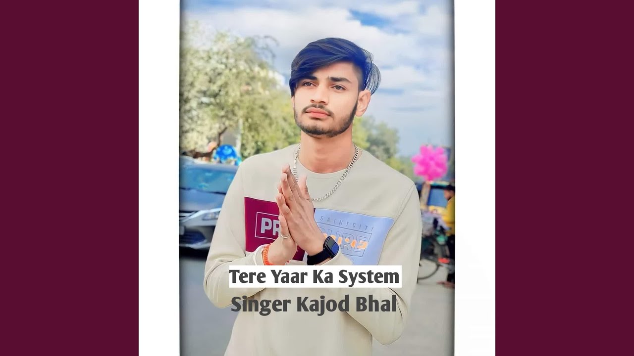 Tere Yaar Ka System - YouTube
