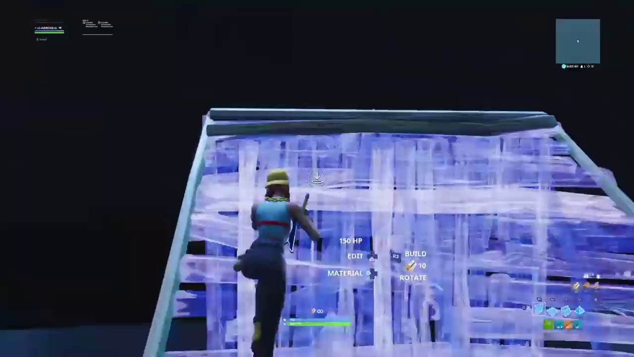 Retake Practice YouTube retake-practice-youtube