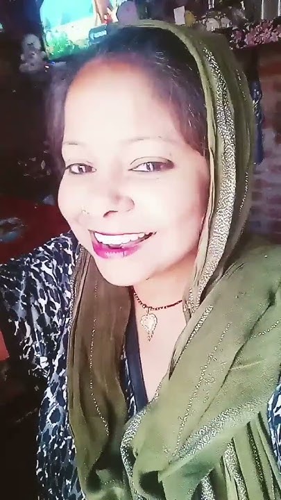 29 April 2024 Youtube