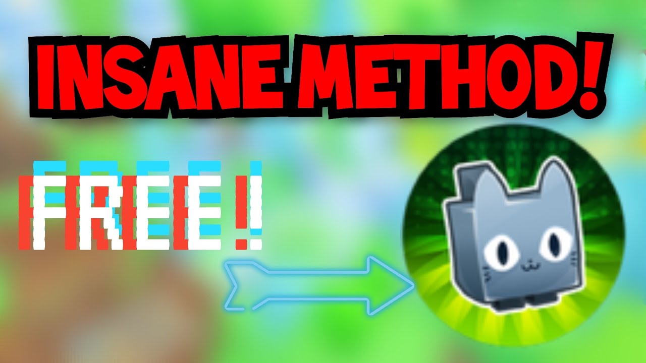 INSANE METHOD FOR **FREE** AUTO FARM, AND HOW THE DEVS RUINED THE AUTO ...