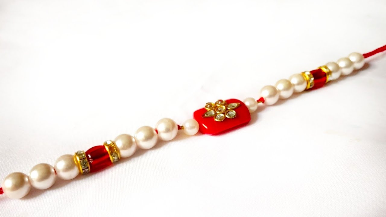 Diy Rakhi Making At Home How To Make Rakhi At Home Easy Rakhi Making Rakshabandhan YouTube diy-rakhi-making-at-home-how-to-make-rakhi-at-home-easy-rakhi-making-rakshabandhan-youtube