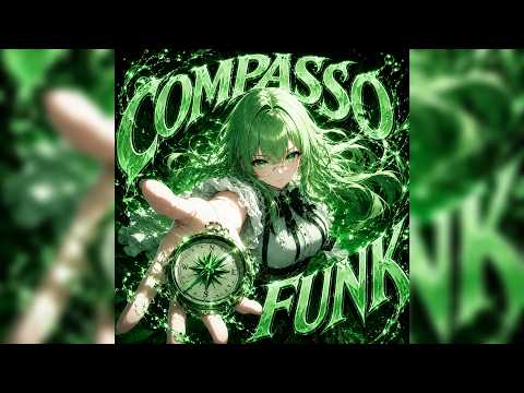 UM DOIS — Ryuma & TUYA (Super Slowed)