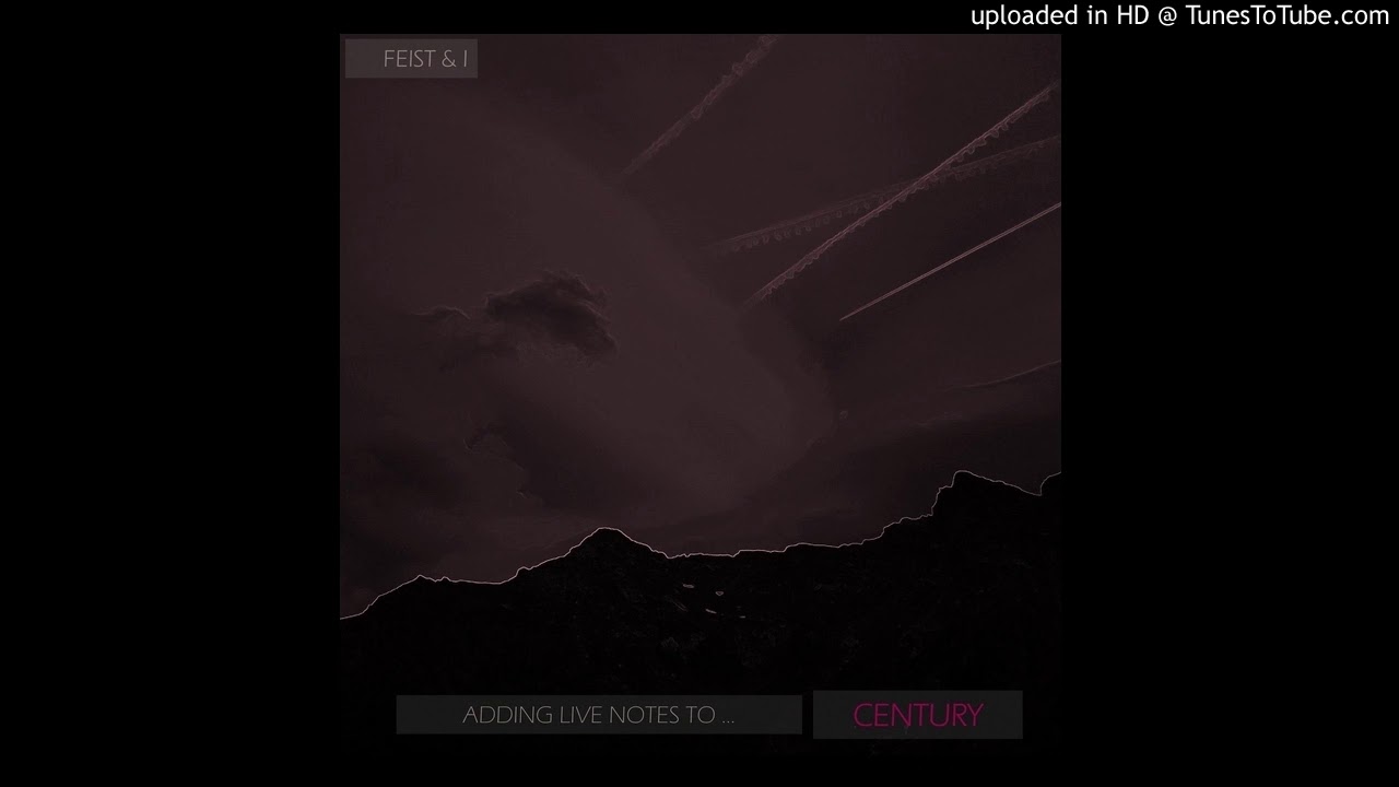 Feist + Kevlar - Century - YouTube