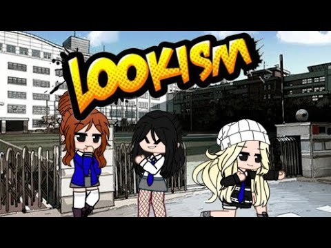 Lookism/Some of J-High reacts to J-High-GCRV-Part 1. - YouTube
