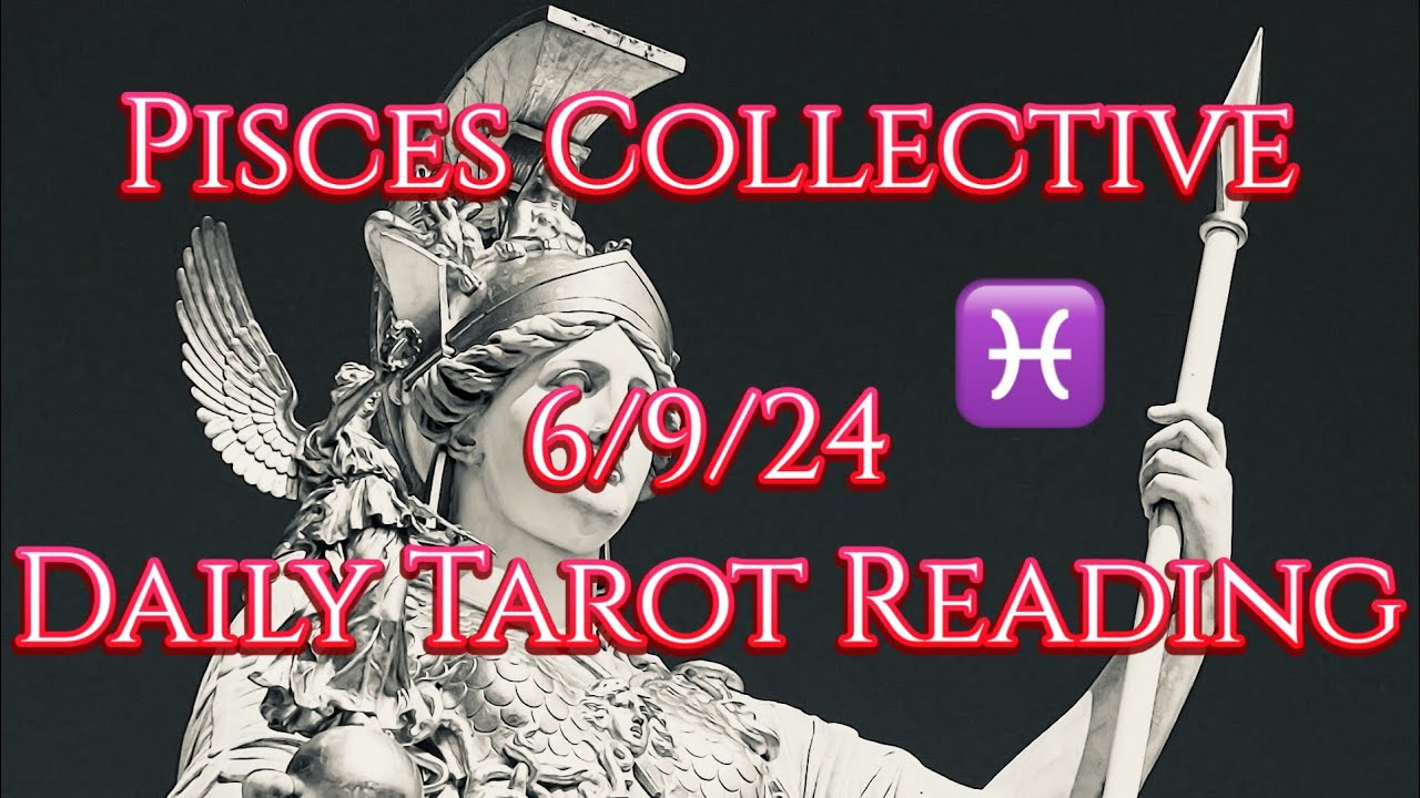 Pisces ♓️🌊-You Have Divine Wisdom, People are Attracted To your Light ...