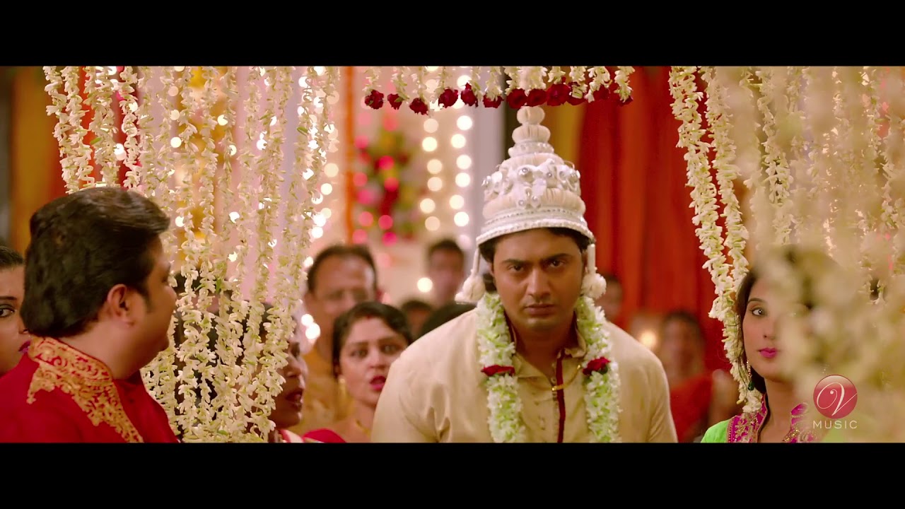 Bengali deb song super hit 2017 GE - YouTube