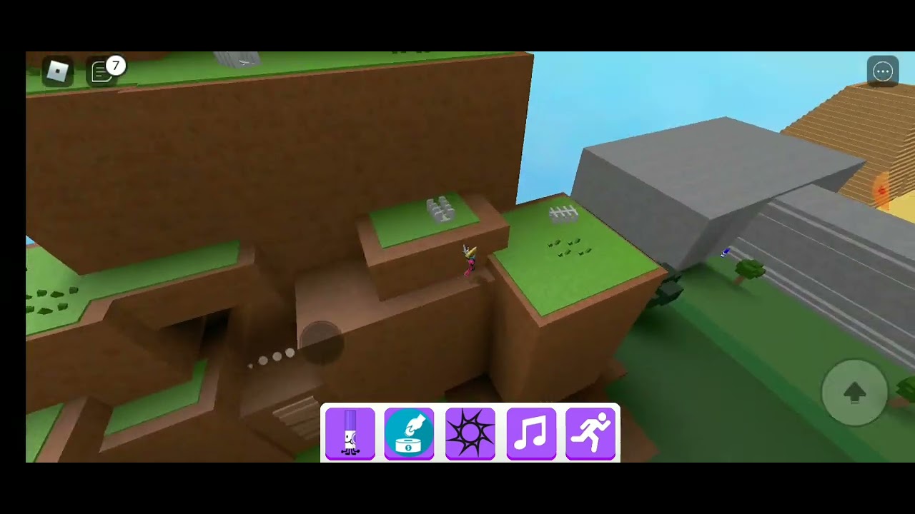 How to get all Hard markers in find the markers (1) - YouTube