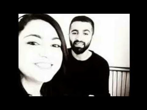 Süper Kürtçe Aşk Şarkısı (Ezel) #BiryaKeneteme​ Türkçe Alt Yazı