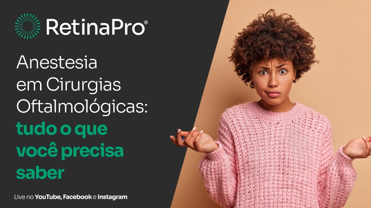 ℹ Conoce los distintos tipos de anestesia que existen💻 Conheça o mundo ... ℹ Conoce los distintos tipos de anestesia que existen💻 Conheça o mundo ...
