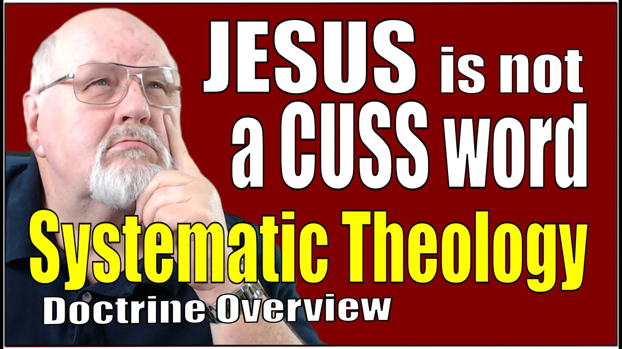Jesus Is Not A Cuss Word YouTube jesus-is-not-a-cuss-word-youtube