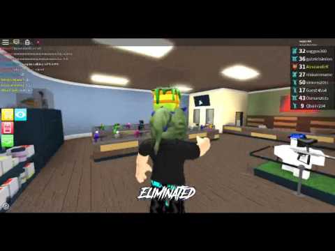 GUEST 666 IS BACK - YouTube