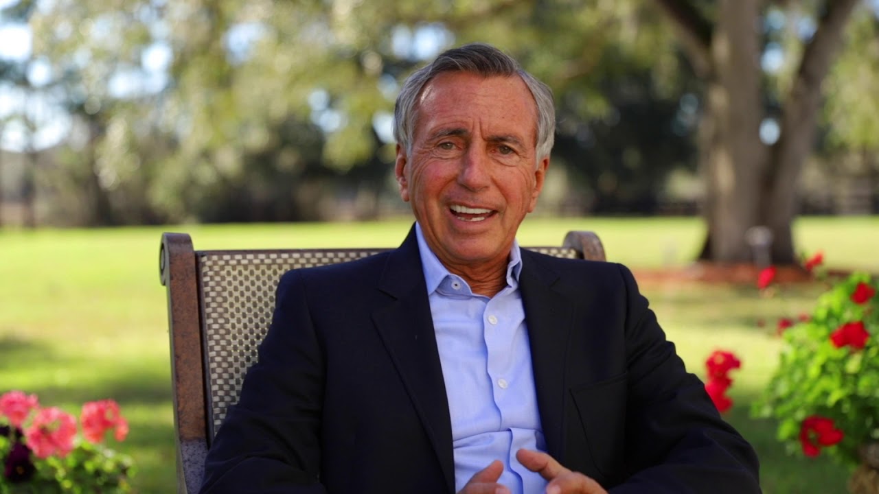 Dr. David Singer - Share for My Care - YouTube