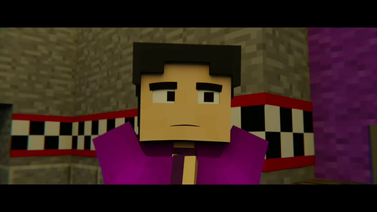 DREAM YOU DREAM REACTION MINECRAFT |React #2 - YouTube