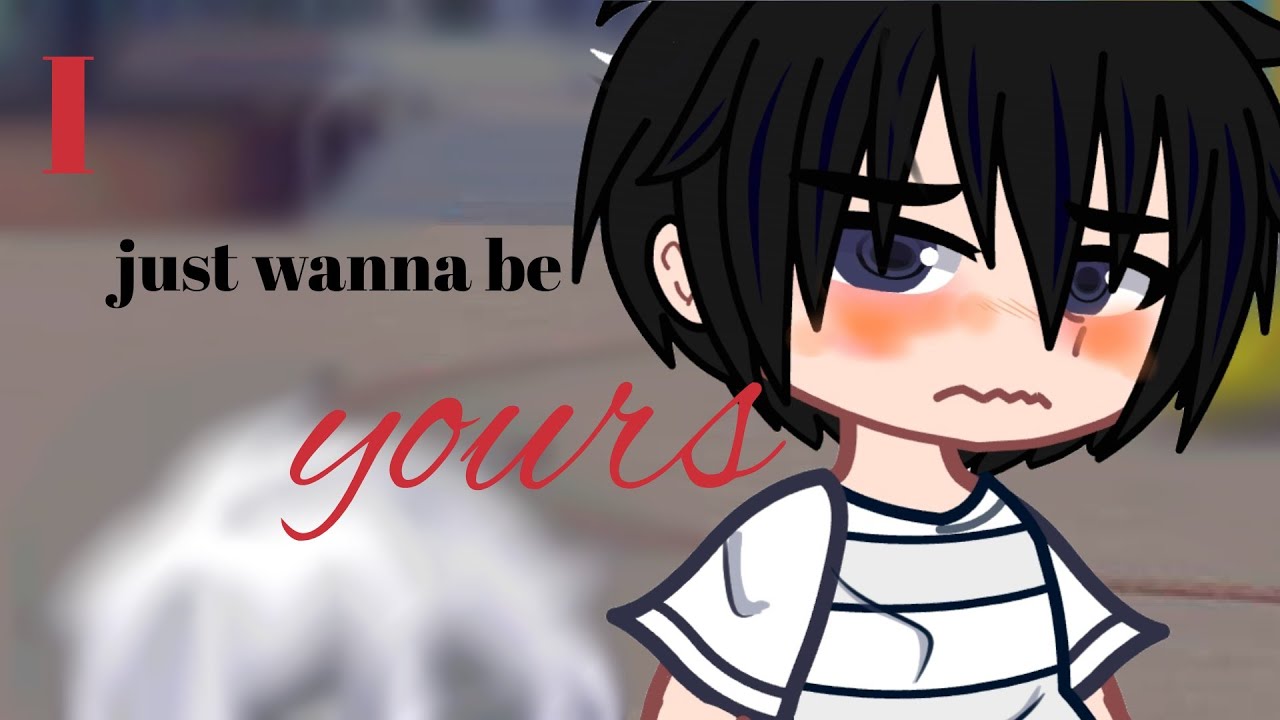 "I just wanna be yours~" *fluff* ||Megumi x y/n || jjk || (read des ...