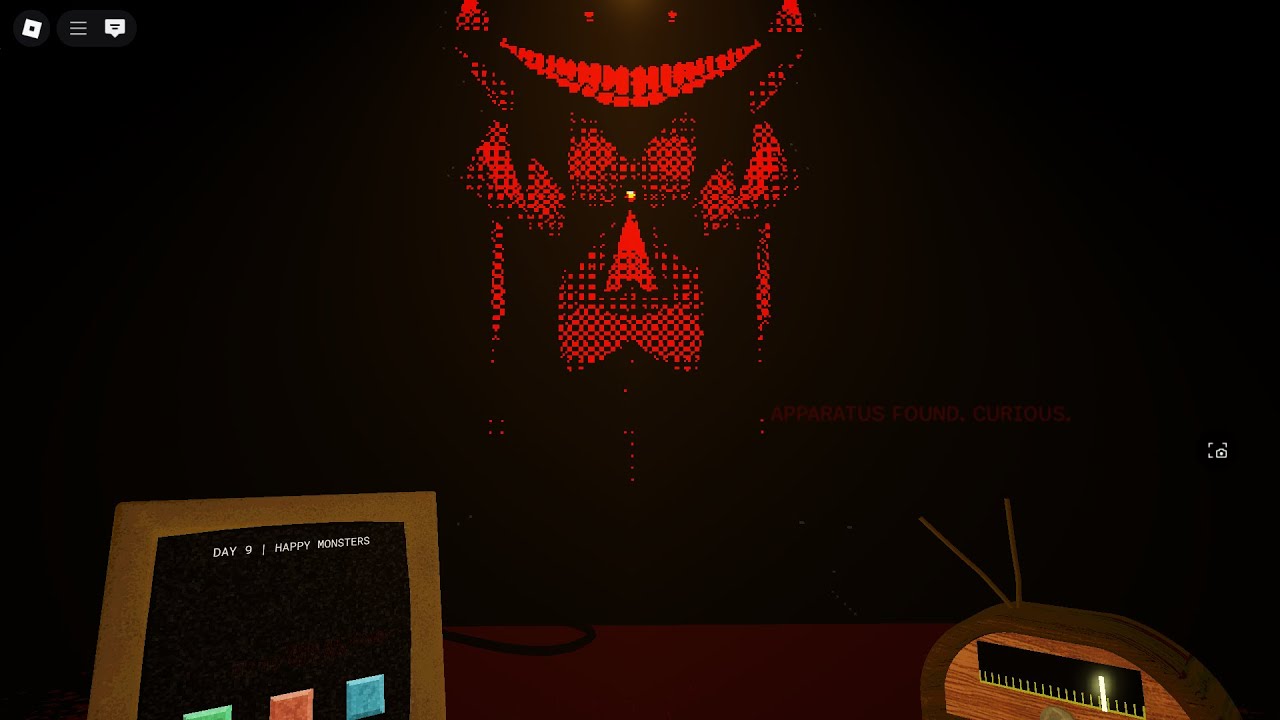 THIS GAME IS SO GOOD (MONSTER EMPLOYER) - YouTube