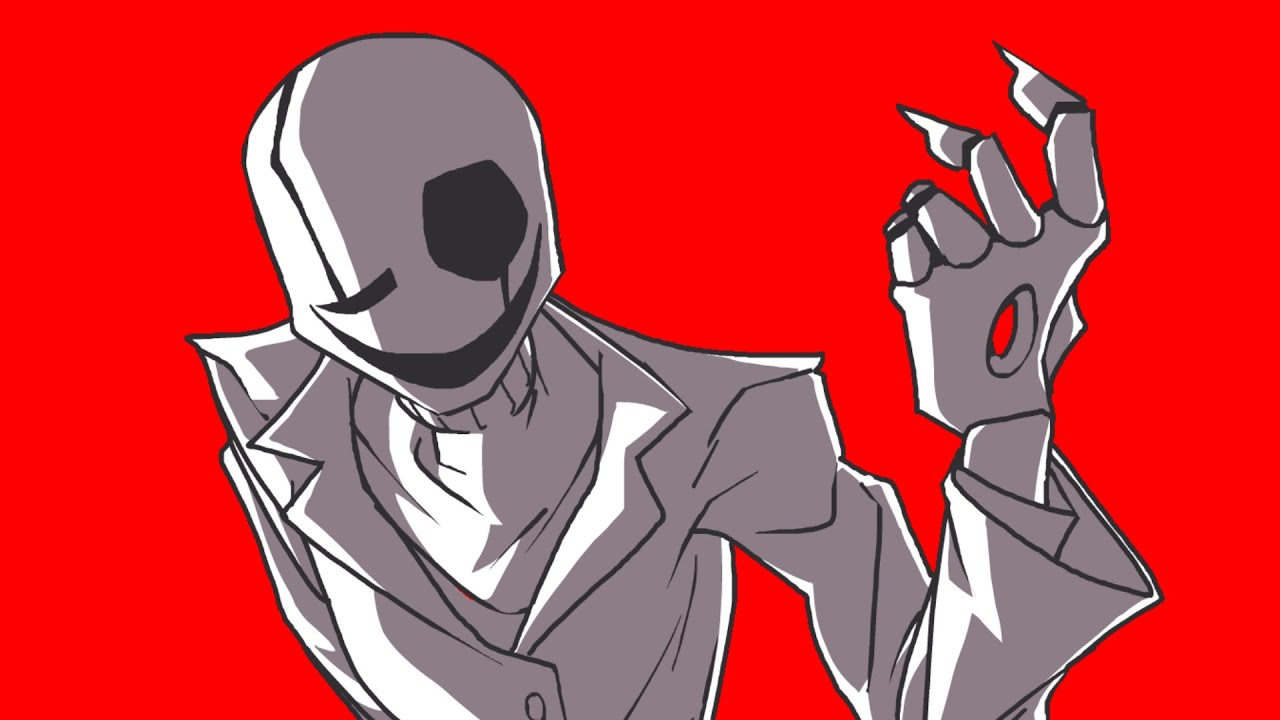 The Man Who Speaks in Hands: PHOTON READINGS NEGATIVE (No Gaster ...