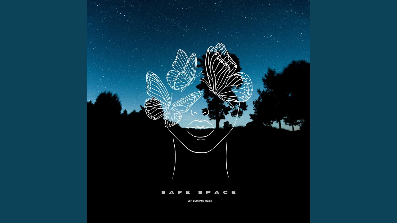 Late Night - YouTube