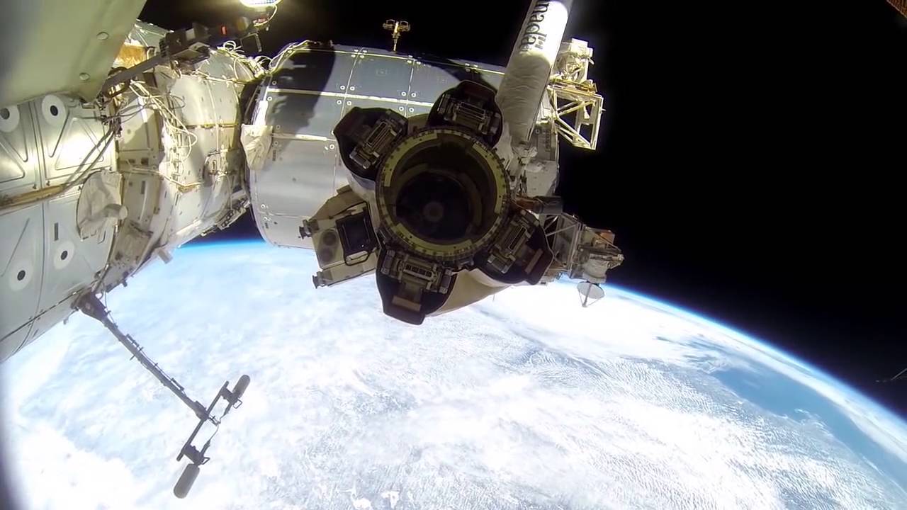 Proposed Space-Based Nation Accepting Citizenship Applications - YouTube