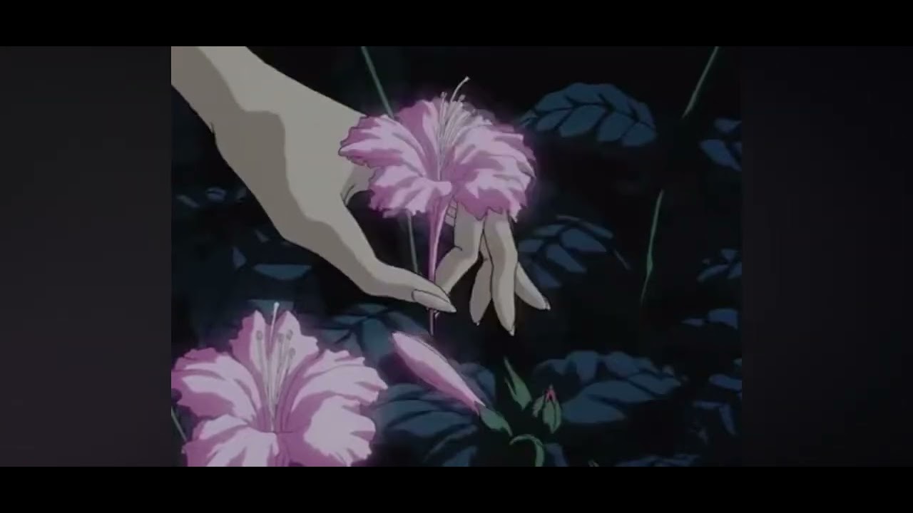 luvdes - Who’s calling? (S L O W E D) - YouTube