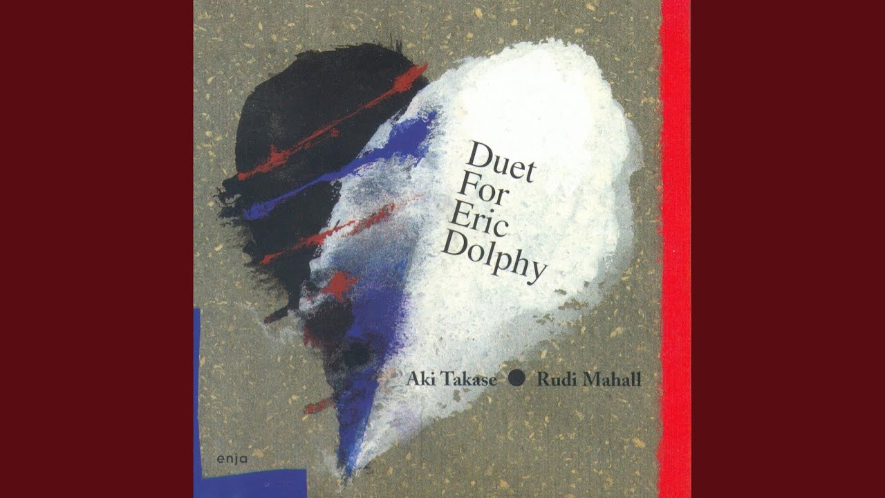 Something Sweet, Something Tender - YouTube