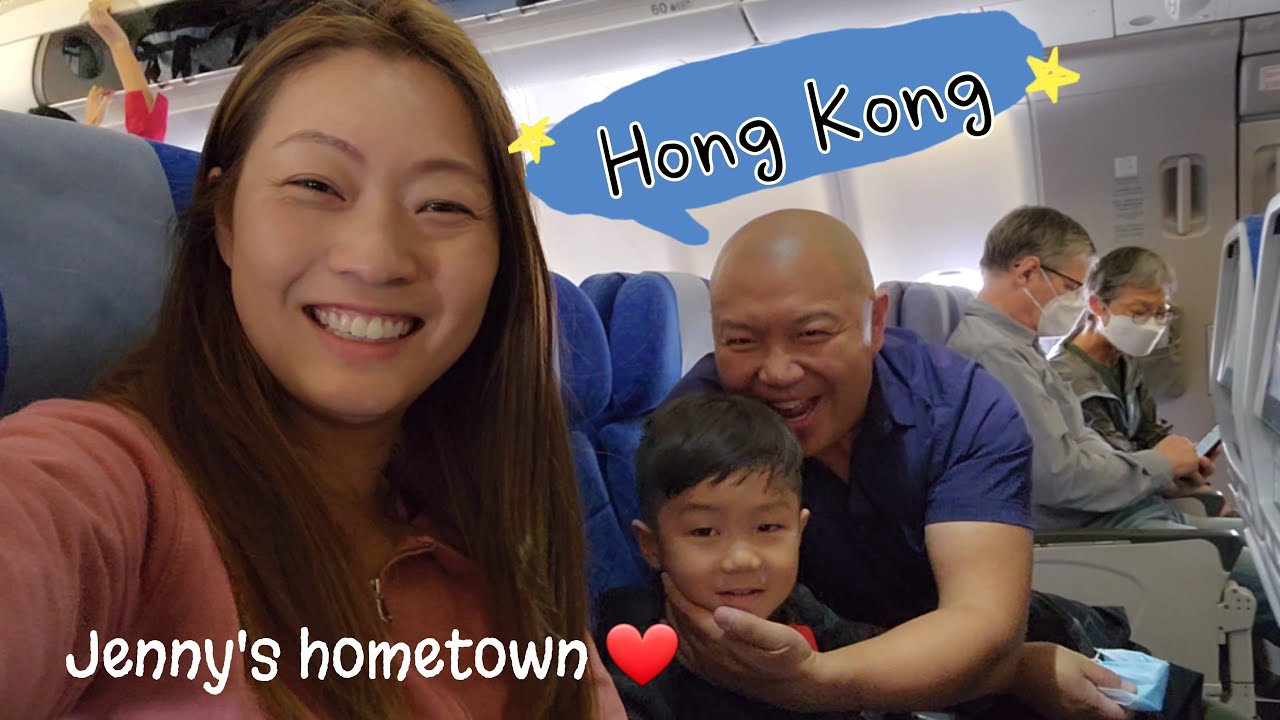 24-hours-in-hong-kong-youtube