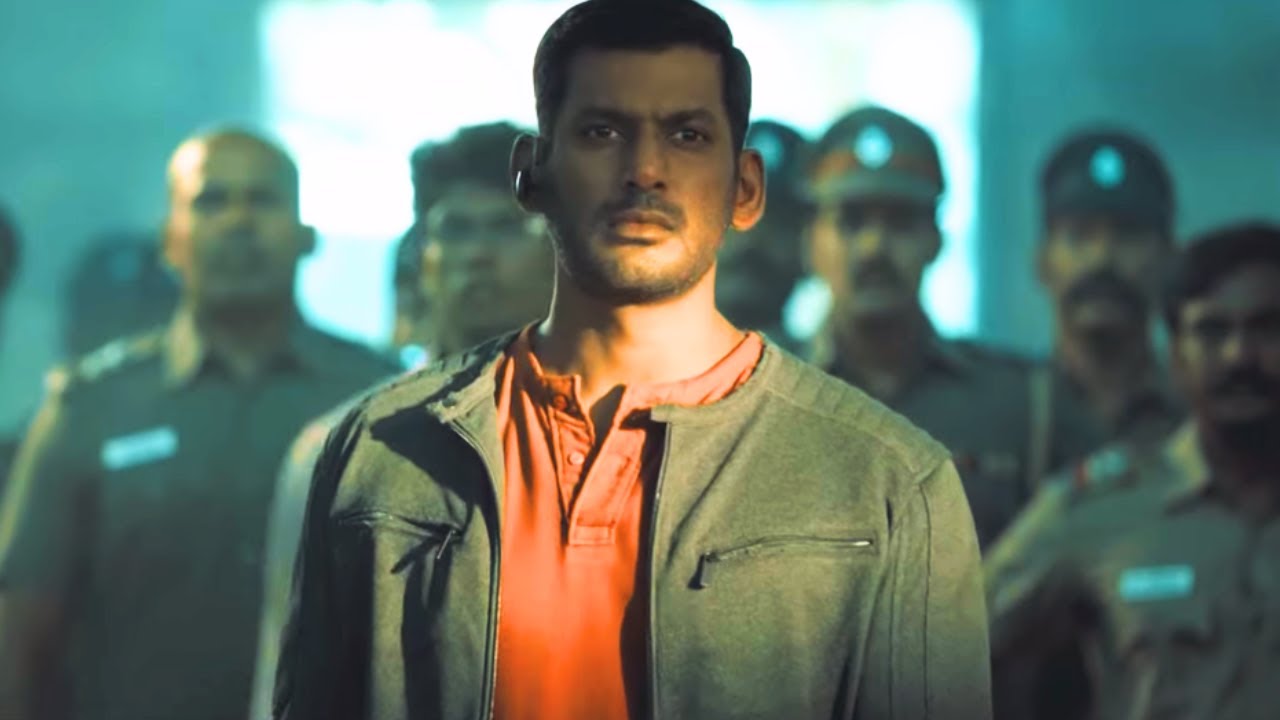 एक हिंदुस्तानी आर्मी वाला कहा तक सोच सकता है ये तुम सोच भी नहीं सकते ...