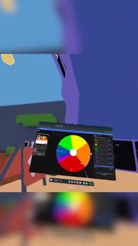 making a gt character - YouTube