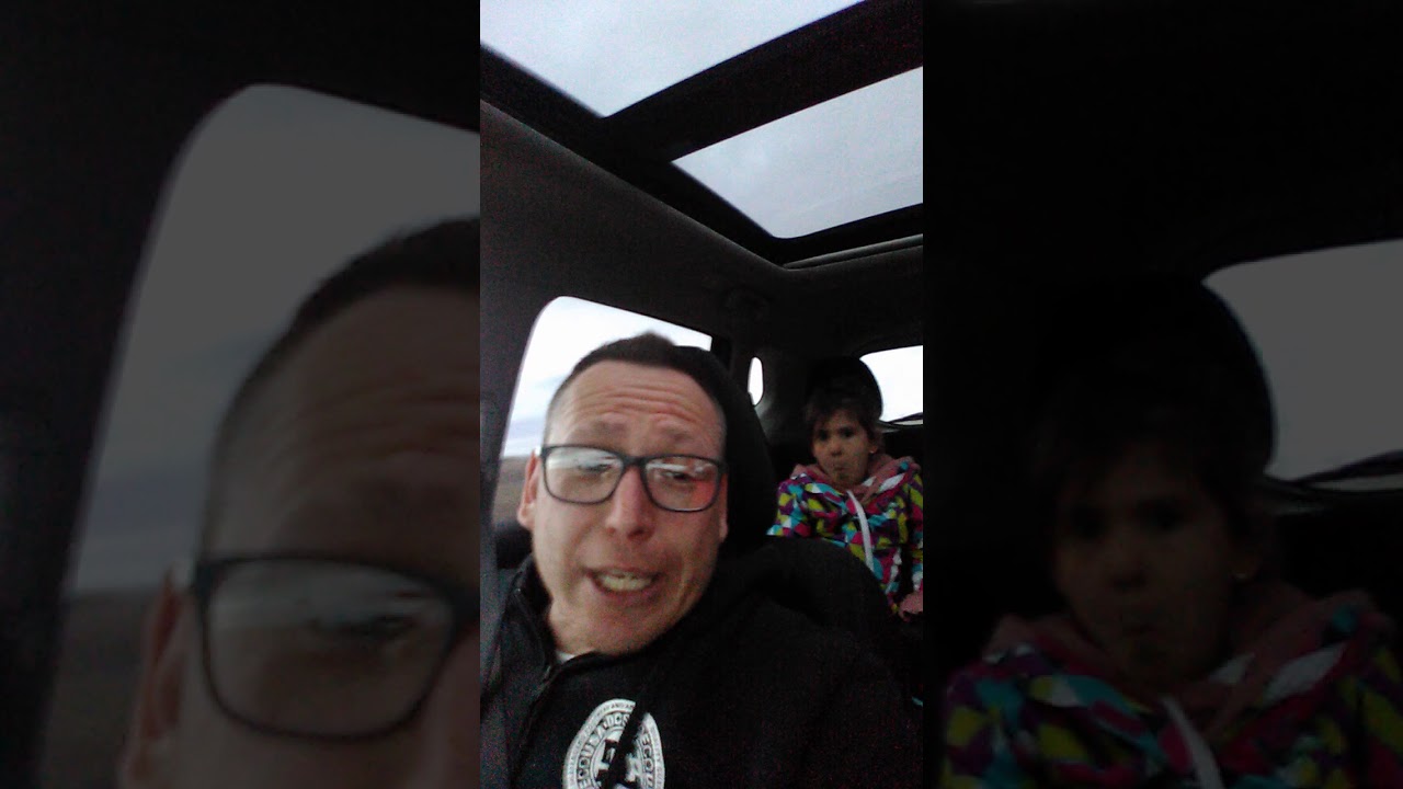 Brocket 99 Ronit 99 - YouTube